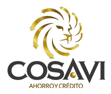 COSAVI - Cooperativa de Ahorro y Crédito